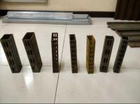China Welded Square Round Pipe Mill Roll Forming Machine Chain Drive 380V 11kw for sale