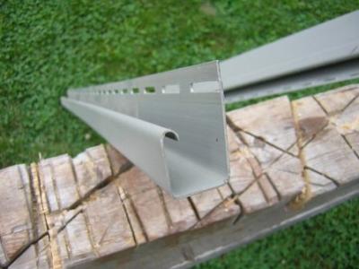 중국 기계, 기계를 만드는 C 유형 도리 목록을 형성하는 18의 역 CZ 도리 목록 판매용