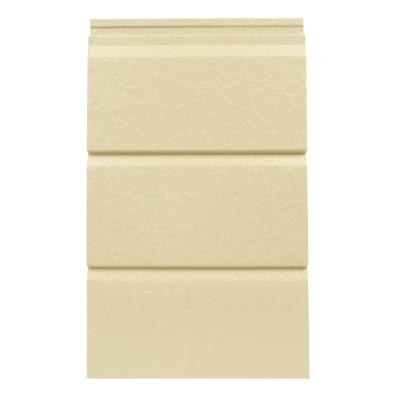 China Painel sanduíche PU em relevo de cor quente B2 revestimento de parede de metal decorativo à prova de fogo for sale