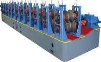 China Adjustable 2 3 Waves Guardrail Roll Forming Machine 310mm Width 2.0-2.5mm Thickness for sale