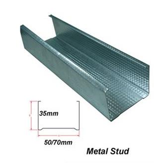 중국 380V 50HZ 돋을새김으로 형성하는 장비 13 역을 형성하는 3 단계 장식 못 목록 판매용