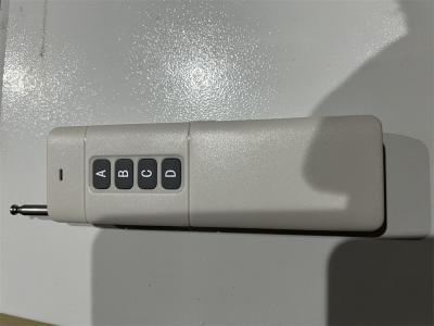 中国 7.5kw 電流を通された鋼鉄 13 ローラー 380V のための機械を形作るスタッドおよびトラック ロール 販売のため