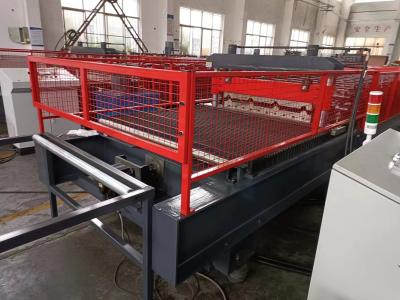 China Amerika Hot Profile 0,4-0,8 mm Galvanisiertes Stahl PBR Metalldachblech Rollformmaschine for sale