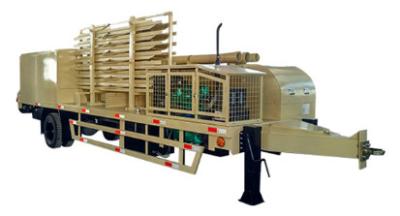 600-305mm Acciaio Galvanizzato Arch Roof K Span Roll Forming Machine Portatile Metal Siding Machine