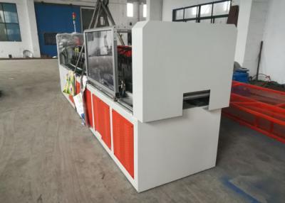 China 300-700m/h Speed Automatic Light Steel Frame System Cold Forming Machine 7.5kw for sale