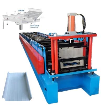 China New Aluminum 12