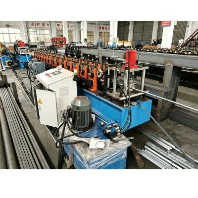 China 2.0mm-2.8mm Thickness Galvanized Steel 1-1/2