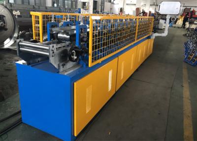 중국 전기 T - 접속점 스트럿 장식 못과 자동 귀환 제어 장치 모터를 가진 기계를 형성하는 궤도 목록 판매용