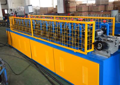 중국 전기 T - 접속점 스트럿 장식 못과 자동 귀환 제어 장치 모터를 가진 기계를 형성하는 궤도 목록 판매용