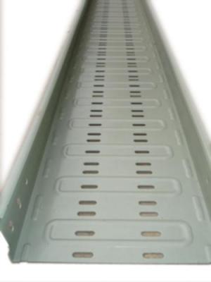 China Rodillo de la bandeja de cable de control del PLC que hace la máquina con el solo sistema de conducción de cadena en venta