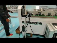 Light Steel Framing Machine, Drywall Roll Forming Machine