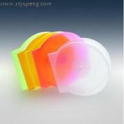 China Shell CD case CD box CD cover (YP-E601c) for sale