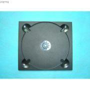 China CD case Black Tray(YP-T001) for sale