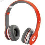 China headset headphone without bluetooth(YP-901a) for sale