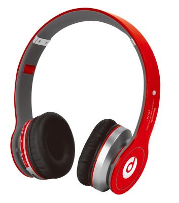 China headset headphone without bluetooth(YP-701b) for sale