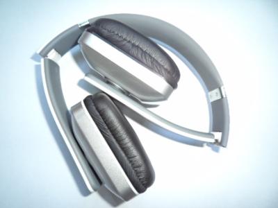 China headset headphone without bluetooth(YP-901b) for sale