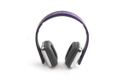 China headset headphone without bluetooth(YP-901c) for sale