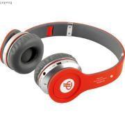 China headset headphone without bluetooth(YP-901b) for sale