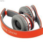 China headset headphone without bluetooth(YP-901c) for sale