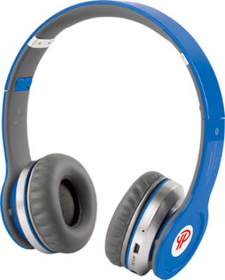 China headset headphone without bluetooth(YP-701c) for sale
