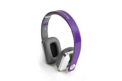 China headset headphone without bluetooth(YP-702a) for sale