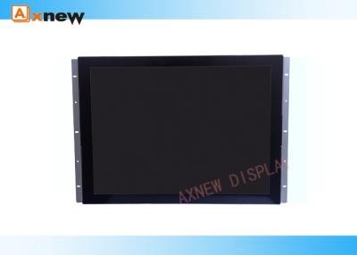 中国 1280X1024 19インチのの高さの明るさのモニターの容量性接触USBの解決 販売のため