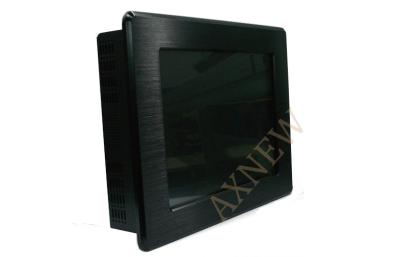 Китай 12