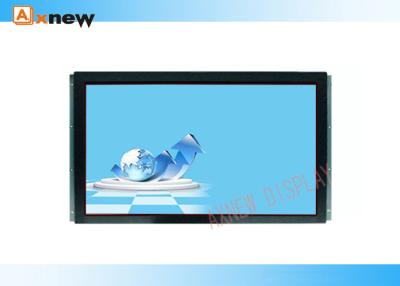 Cina Pixel pieno del multi di tocco di HDMI monitor LCD HD 1920x1080 dello schermo con PCAP per l'applicazione in vendita