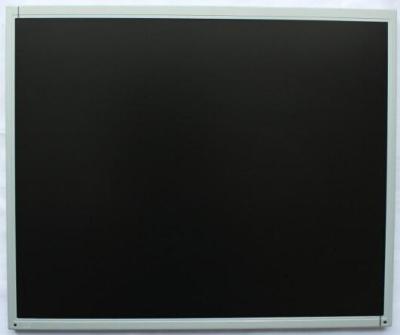 Cina pixel LCD leggibili VGA dell'esposizione 1280x1024 di luce solare a 17 pollici 1200nits ed input di DVI in vendita