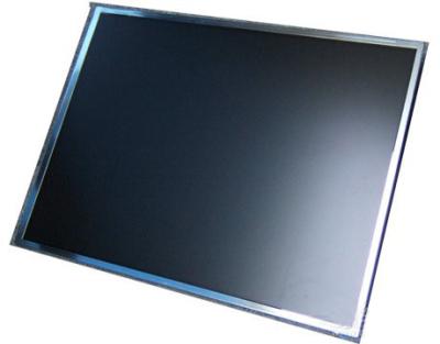 Cina 1200 pannello LCD industriale dimmable di cd/m2 19.0inch con HDMI per i chioschi all'aperto in vendita