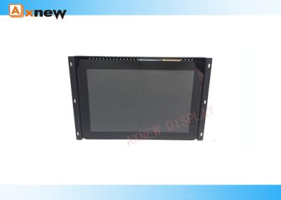 Cina Pixel a 10,1 pollici 1280X800 di luce solare 650CD/M2 dell'esposizione leggibile capacitiva del touch screen in vendita