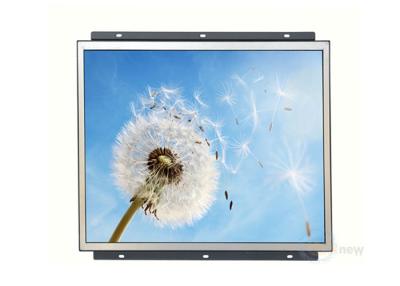 Cina 1280x1024 1000cd/m2 17