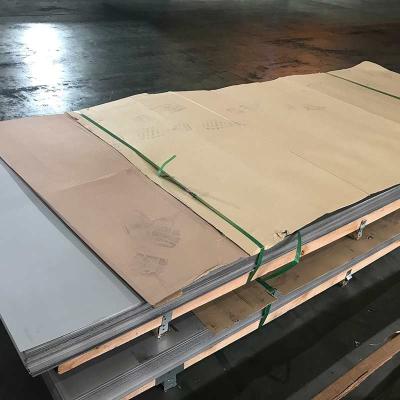 Cina 316 Hs Code laminati a freddo in acciaio inossidabile piatti 316l 100 mm di spessore colore oro rosa 304 in vendita