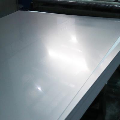 Cina TISCO 201 ha laminato a freddo gli ori 600 - 1500mm dello strato di acciaio inossidabile in vendita