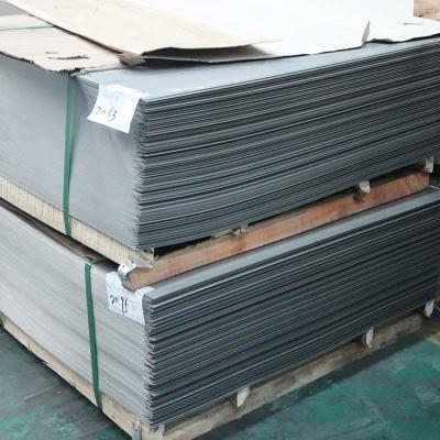 Cina ASTM A240 TP321 2B Coil di acciaio inossidabile laminato a freddo EN 10025 in vendita