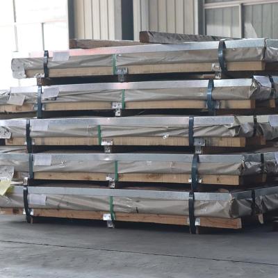China ASTM A240 TP321 2B Coil di acciaio inossidabile laminato a freddo EN 10025 for sale