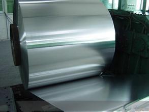Cina 0.5 mm di lamiera in acciaio inossidabile a basso contenuto di carbonio e buona saldabilità in vendita