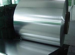 Cina Buona duttilità e saldabilità lamiera di acciaio laminato a freddo 304 310S 321 316L in vendita