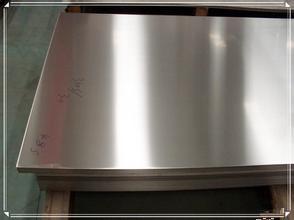 Cina 1.2 mm lamiera di acciaio inossidabile laminata a freddo per impianti di energia e di energia in vendita