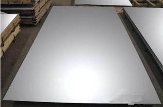 Cina Legno di acciaio inossidabile laminato a freddo 304 decorativo con superficie di piastra blu verde oro rosa in vendita