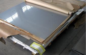 Cina Fabbricazione in acciaio laminato a freddo per disegni personalizzati in vendita