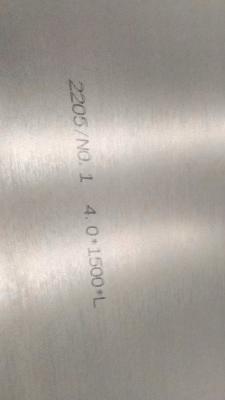 Cina 0.5mm 2mm lamiera di acciaio inossidabile 4x8 lamiera laminata a freddo 304 904l 1220x2440 in vendita