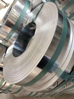 Cina Sottovoci di acciaio inossidabile S30403 S31600 S31603 in vendita