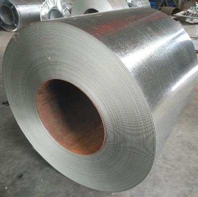 Cina Vendita diretta di bobine di acciaio inossidabile 316L laminate a freddo per componenti agricoli e navali in vendita