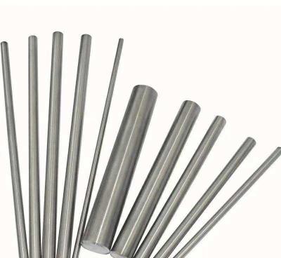 China TP316L Stainless Steel Pipe SS Welded Tubing With Superior Corrosion And Heat Resistance for sale