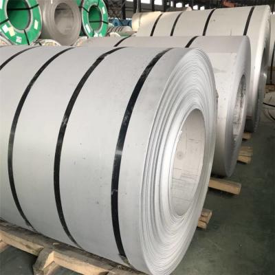Cina 3.2mm No.1 finiscono le azione laminate a caldo principali 316L della bobina di acciaio inossidabile in vendita