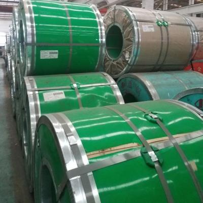 Cina SUS304 SUS316 SUS430 per apparecchiature industriali in vendita