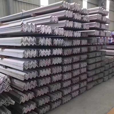 Cina Angolo Antivari di acciaio inossidabile di ASTM TP316L 1,4372 1,4373 uguali a forma di in vendita