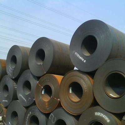 Cina bobina laminata a caldo 1,4307 di acciaio inossidabile 316L 310 ultra a basso tenore di carbonio in vendita