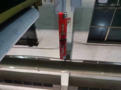 China Cold Rolled Mirror Stainless Steel Sheet TP304  8K Finish Thickness 0.8mm for sale